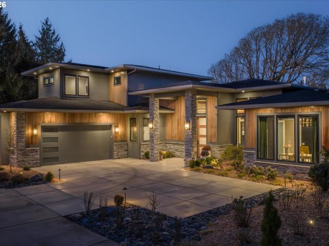 2219 S 19th Way, Ridgefield, WA 98642 | Compass