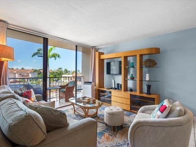 2219 S Kihei Rd Apt A201, Kihei, HI 96753