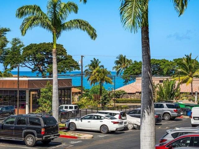 2219 S Kihei Rd Apt A204, Kihei, HI 96753