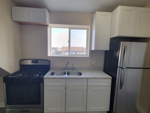 2219 S. Oakley 1 Bedroom Apartment for Rent at 2219 S Oakley Ave, Chicago, IL 60608 Lower West Side