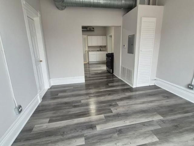 2219 S. Oakley 2 Bedroom Apartment for Rent at 2219 S Oakley Ave, Chicago, IL 60608 Lower West Side