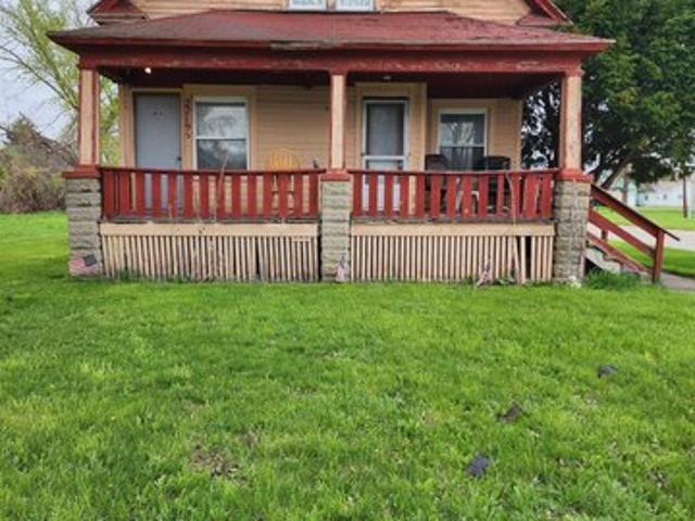 2219 S Michigan Ave, Saginaw, MI 48602