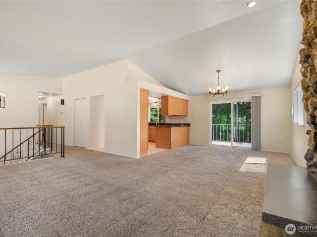 2219 Soper Hill Road
