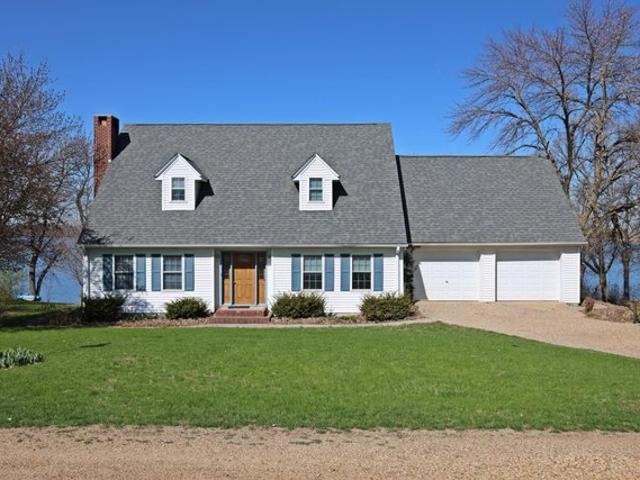 2219 th Ave, Wallingford, IA 51365