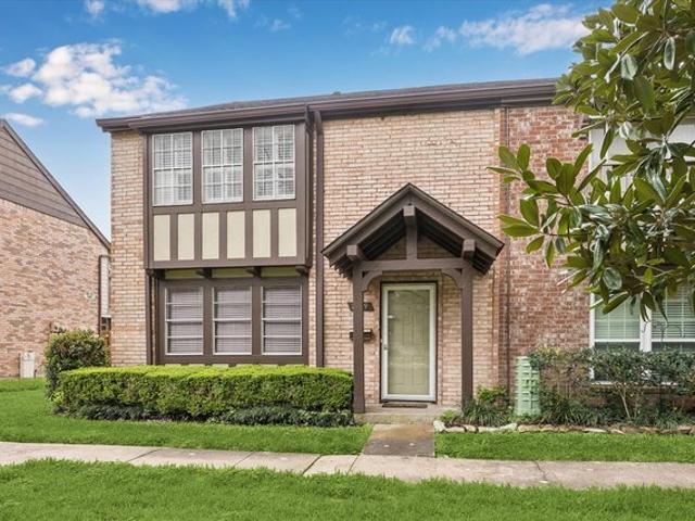 2219 Triway Ln Unit 240, Houston, TX 77043
