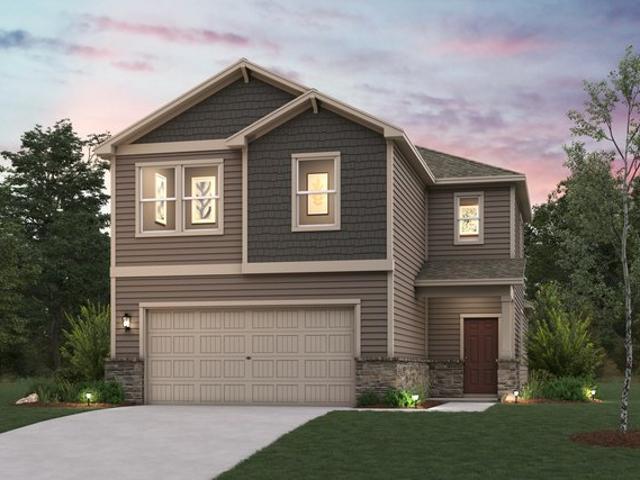 2219 Umka Sq, San Antonio, TX 78245