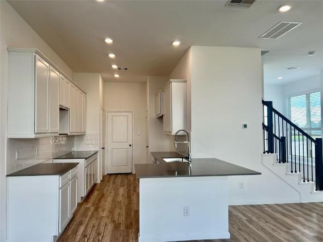 2219 Via Isa Ln, Houston, TX 77051 | Compass