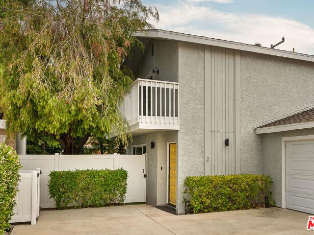 2219 Voorhees Avenue 2