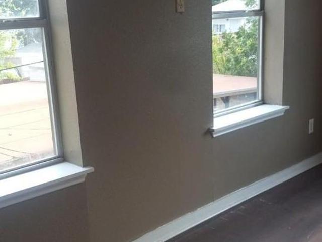 2219 W Houston St 1 Bedroom Apartment for Rent at 2219 West Houston Street, San Antonio, TX 78207 Prospect Hill