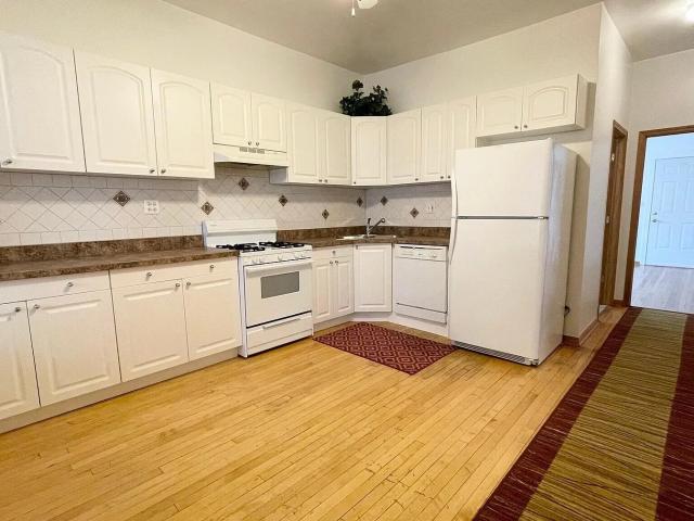 2219 W Rice Street # 1R