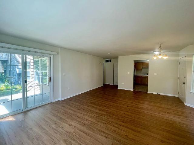 2219 Waterleaf Court # 104