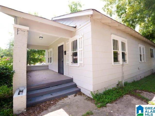 2219 Wesley Avenue Sw