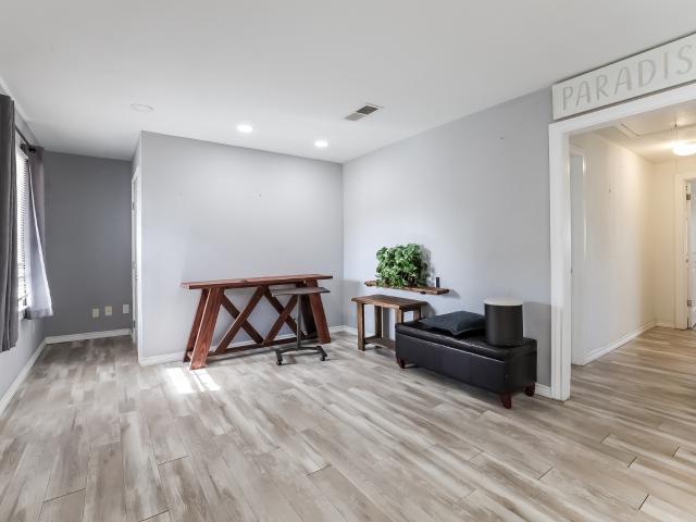2219 72nd Street A