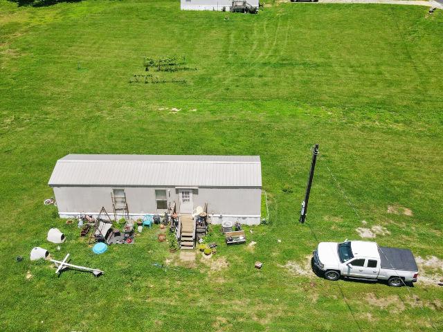 2219B Mack Benderman Rd