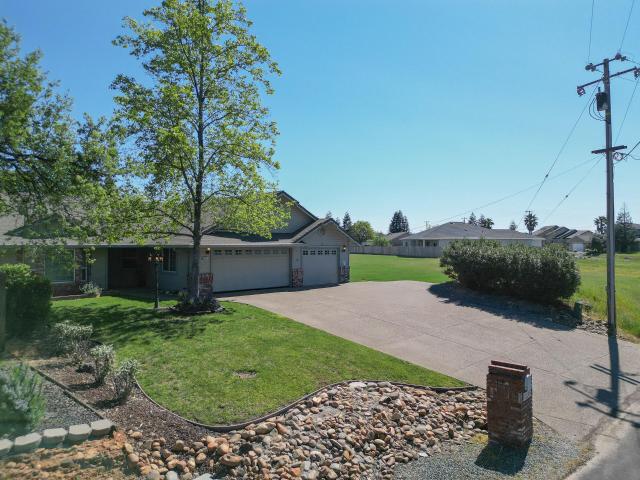22103 Table Mountain Place