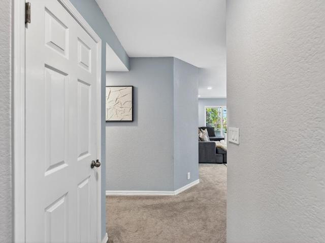 22103 Vista Del Plaza Ln, Unit 22, Hayward, CA 94541 | MLS #ML82041