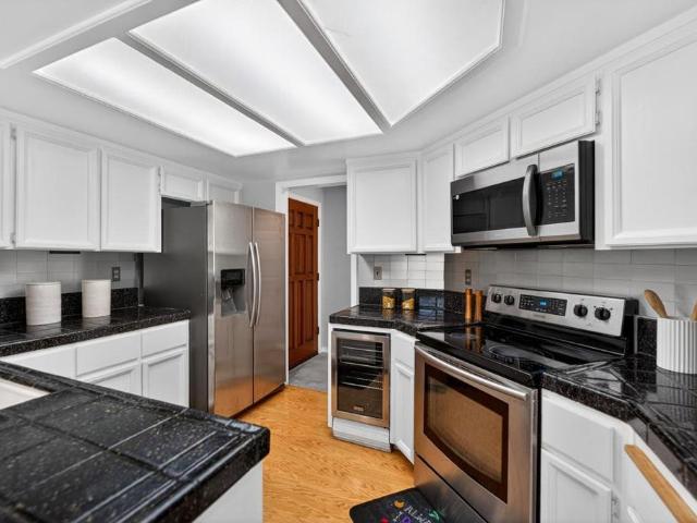 22103 Vista Del Plaza Lane 22
