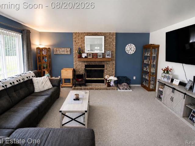 22103 Cherrylawn Drive
