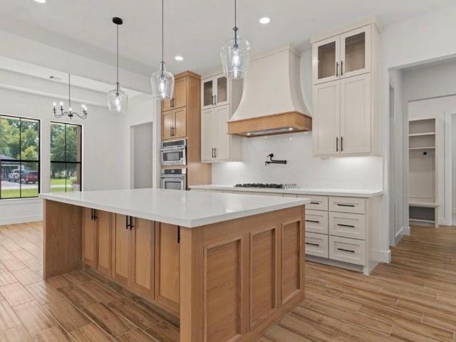 22103 Conquistador Drive
