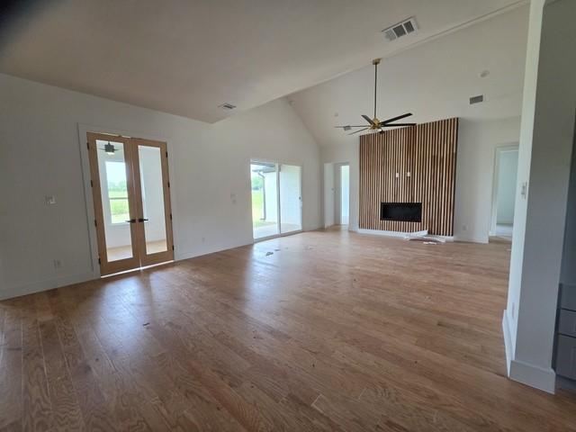 22103 Greenbriar Drive
