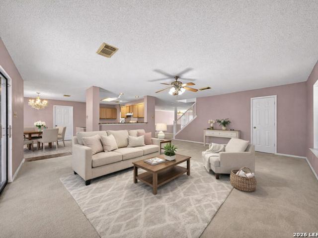 22103 Pelican Edge