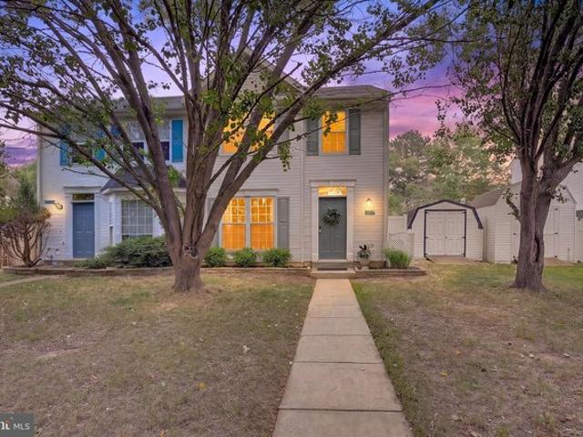 22103 Saint Michaels Cir, Great Mills, MD 20634