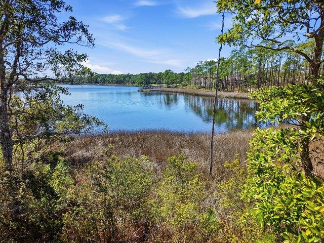 22100 Trumpet Trl, Panama City Beach, FL 32413
