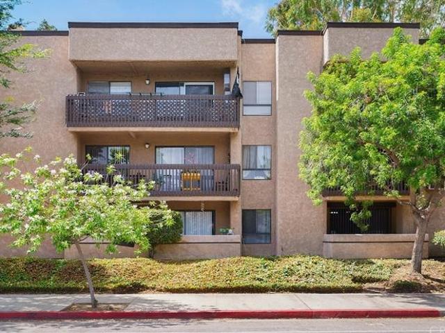 22100 Burbank Blvd 244E, Woodland Hills, CA