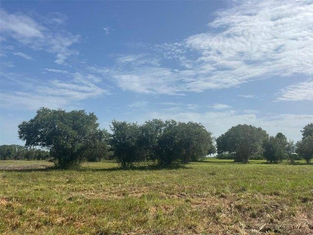 22100 Hill Grade Rd, Clewiston, FL 33440