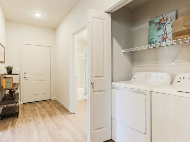 22100 NE Halsey St. 2 Bedroom Apartment for Rent at 22100 Ne Halsey St, Fairview, OR 97024