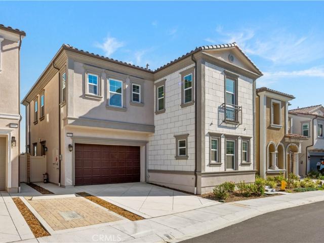 22100 Portofino Dr, Walnut, CA 91789 | MLS #TR26079 | Compass