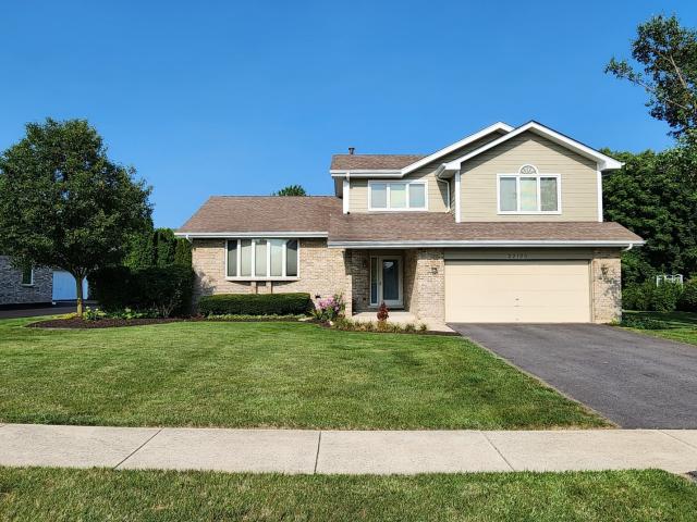 22100 Princeton Circle