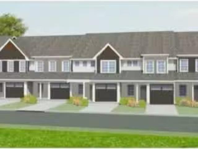 22101 COVE LANE, WOODSTOCK, AL 35111 Condo/Townhome For Sale.