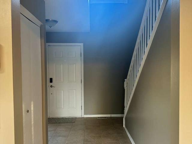 22102 W Plymouth Circle