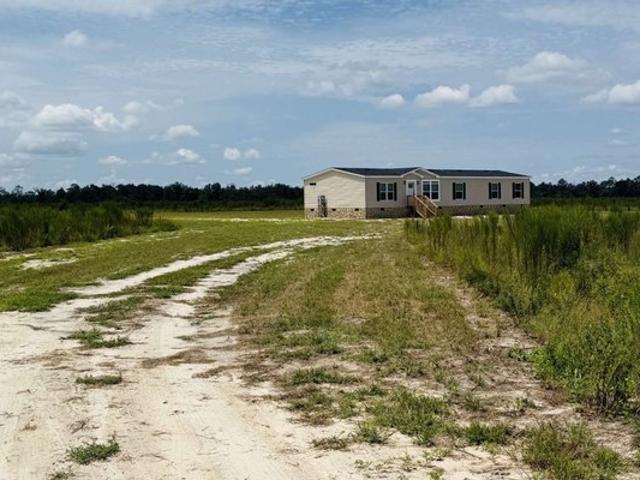 22102 County Road 136, Live Oak, FL 32060