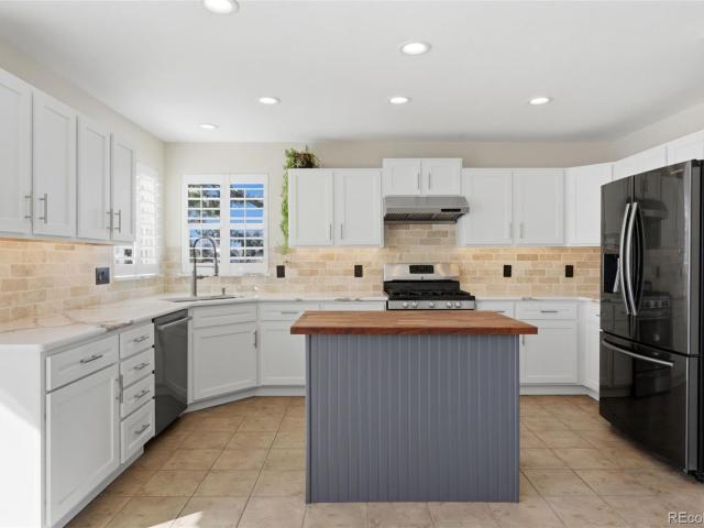 22102 E Ida Pl, Aurora, CO 80015 | MLS #3294