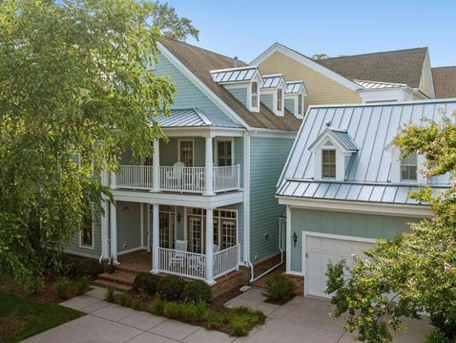 22102 S Preservation Dr, Millsboro, DE 19966