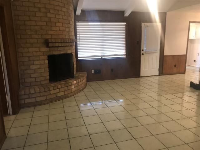 22107 Merrymount Dr, Katy, TX 77450 | MLS #45161 | Compass