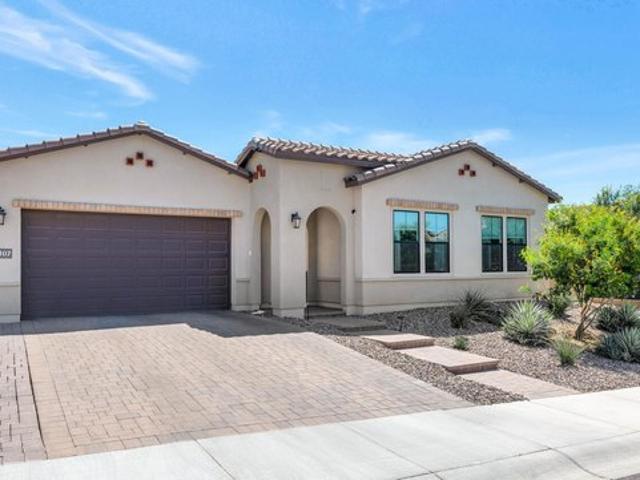 22107 N 59th Pl, Phoenix, AZ 85054