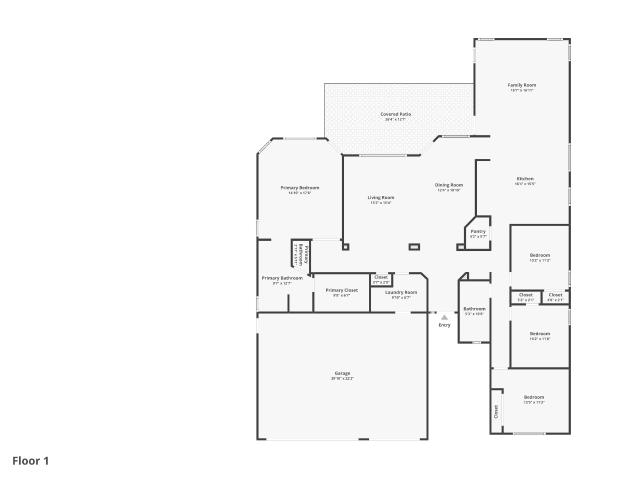22107 Reis Dr, Maricopa, AZ 85138 | MLS #7016