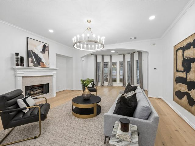 22107 Stone Cross Court