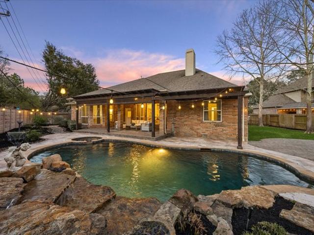 22107 Stone Cross Ct, Katy, TX 77450