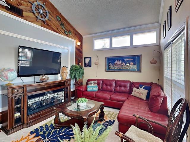 22104 Zapata Drive