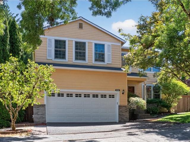 22104 SW List Pl, Sherwood, OR 97140