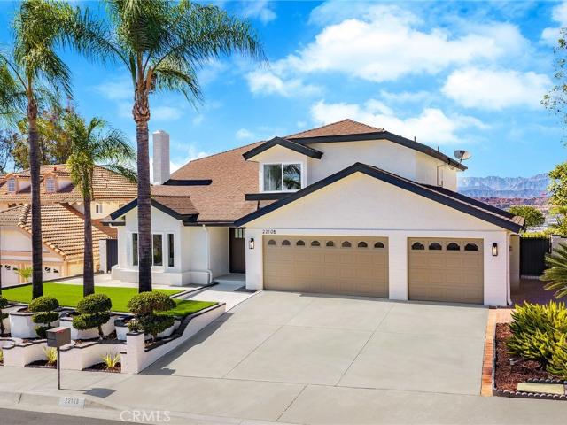 22105 Birds Eye Dr