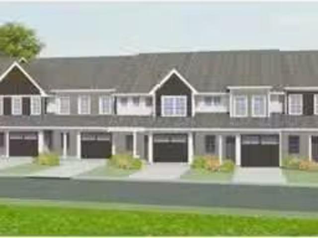 22105 COVE LANE, WOODSTOCK, AL 35111 Condo/Townhome For Sale.