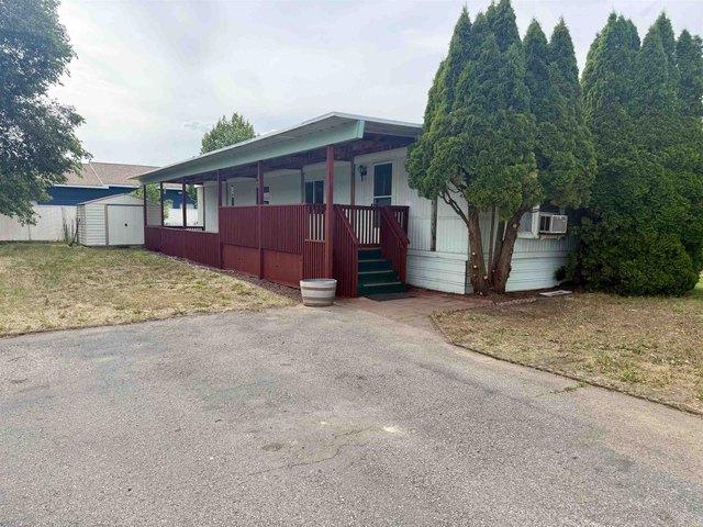 22105 E Wellesley Ave, Otis Orchards, WA 99027