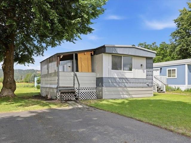 22105 E Wellesley Ave, Otis Orchards, WA 99027