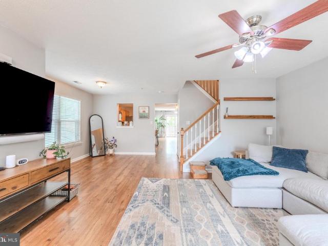 22105 Saint Michaels Circle