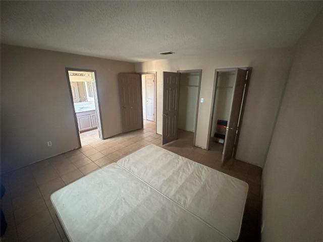 22106 Westland Creek
